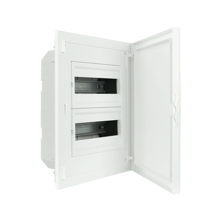 DISTRIBUTION PANELBOARD - COMPLETE | BETA (LOW DEPTH) | Panelboards ...